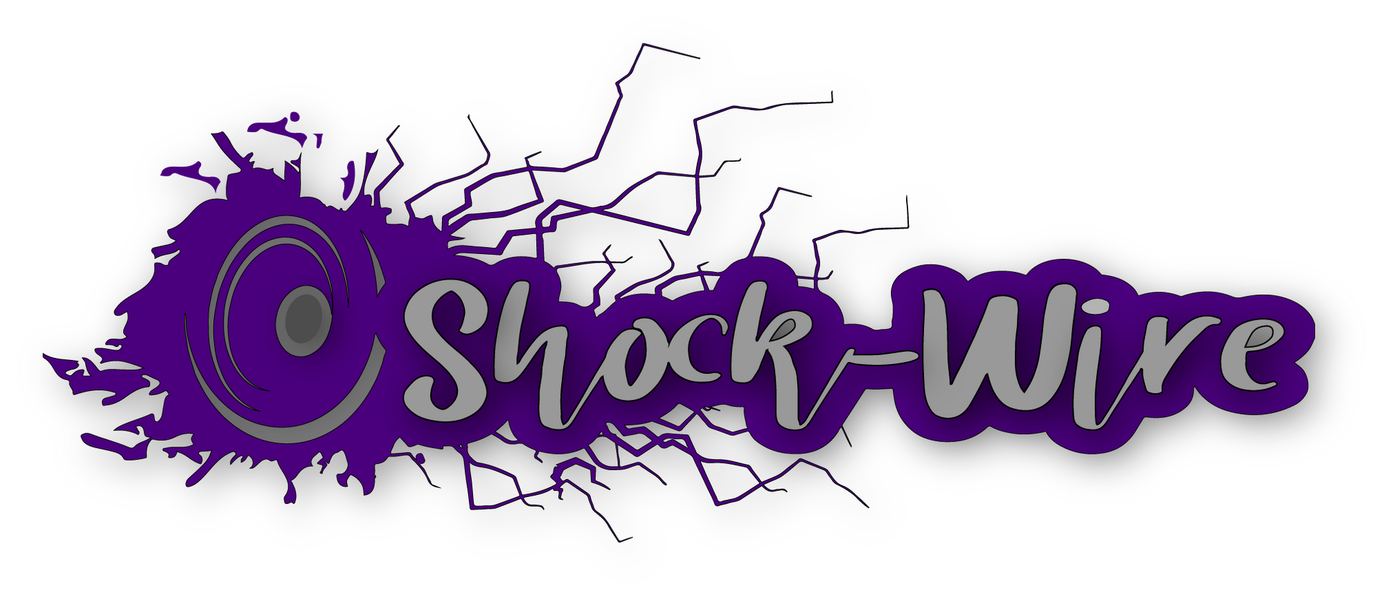 Shock-Wire© Automotive Wire & RCA cables — LLJ Customs Car Audio ...