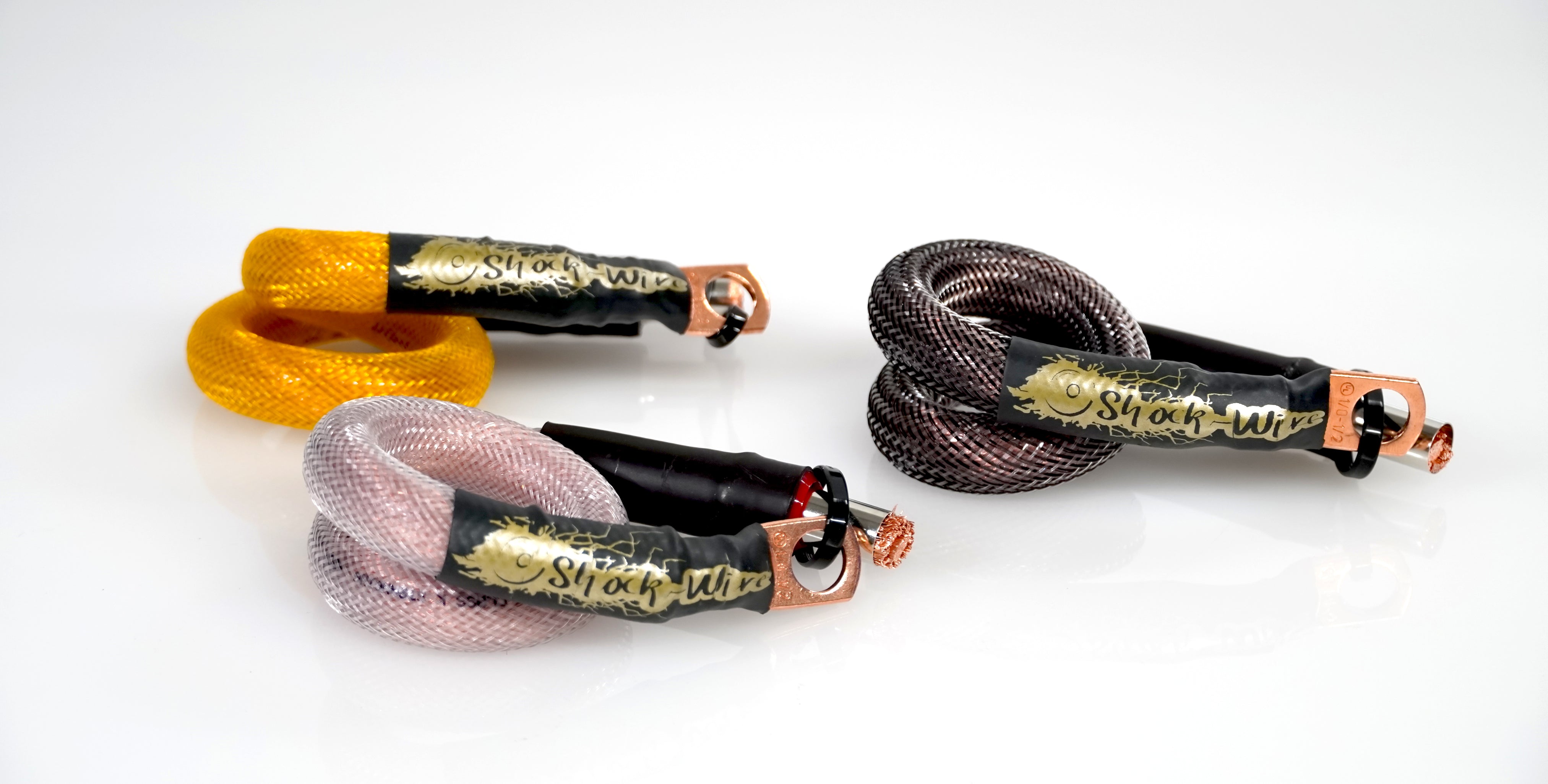 Silverado pickup amp rack 2014-2019 18" — LLJ Customs Car Audio Fabrication