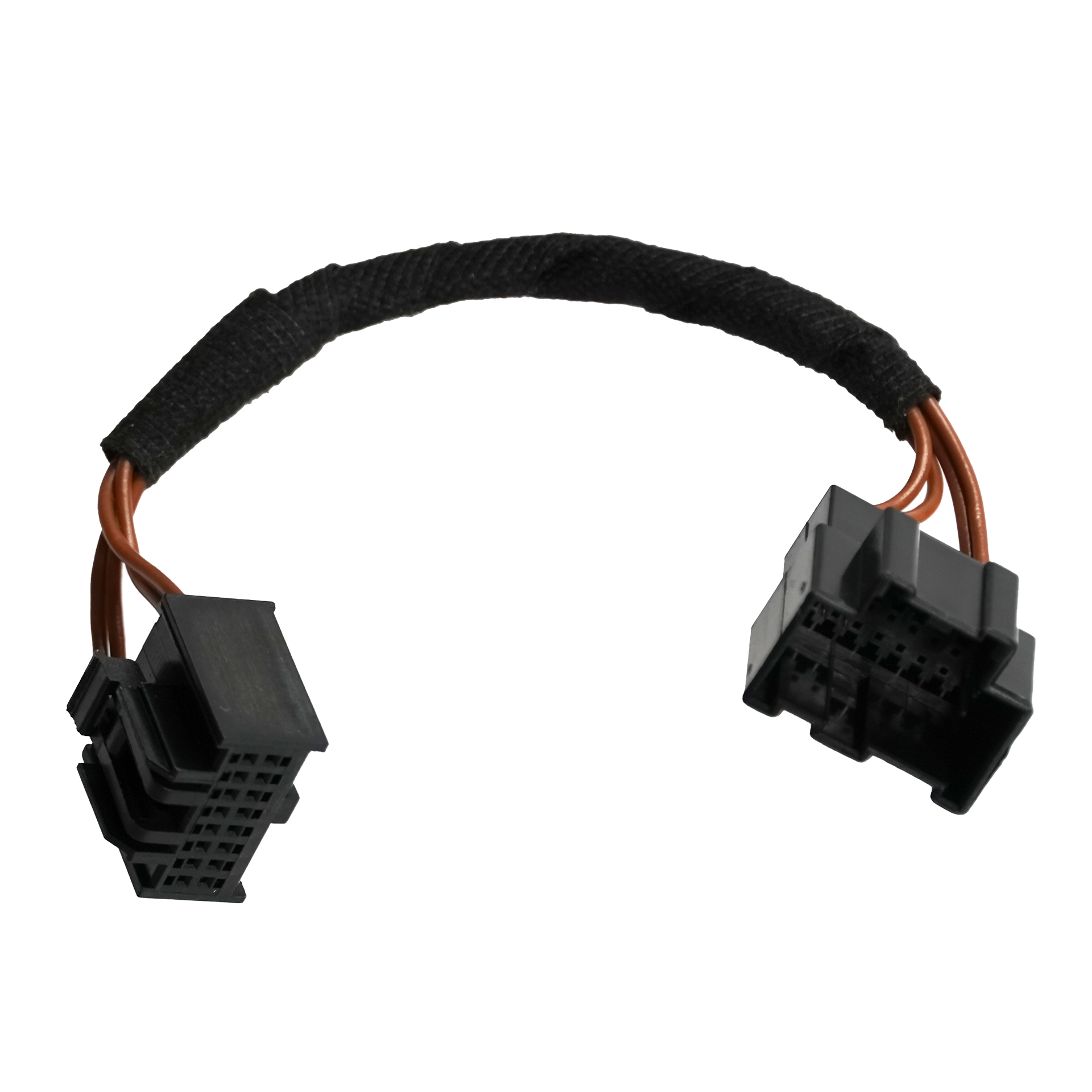 LLJ ANC Bypass Series