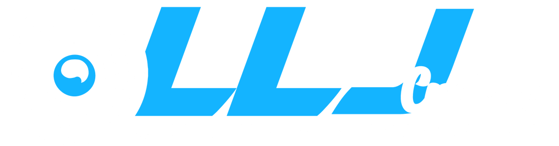 Products — LLJ Customs Car Audio Fabrication