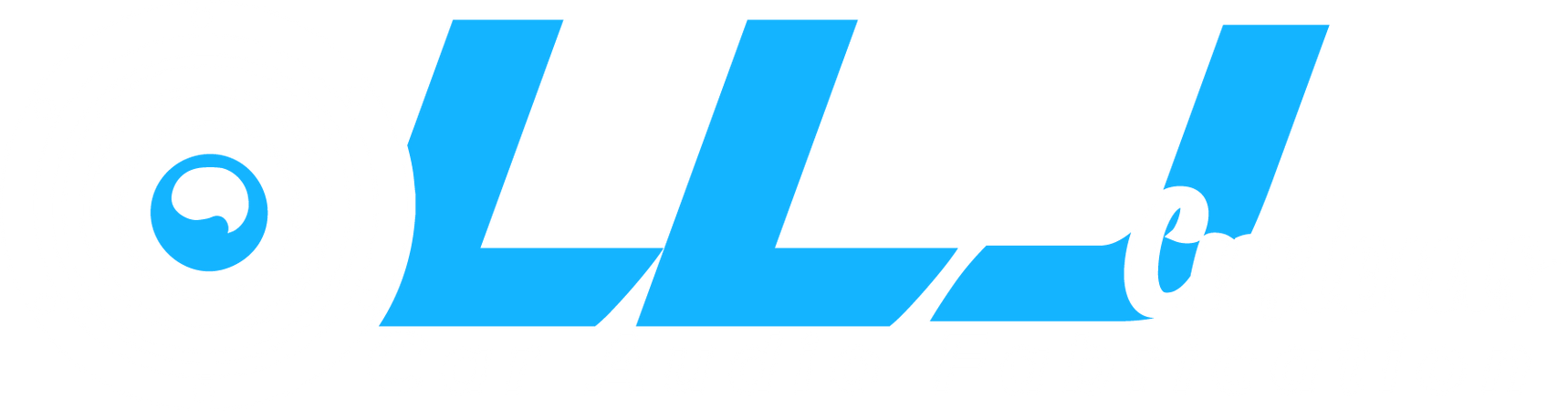 LLJ Automotive amp racks© — LLJ Customs Car Audio Fabrication