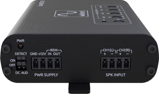 LLJ Customs Car Audio Home Page — LLJ Customs Car Audio Fabrication